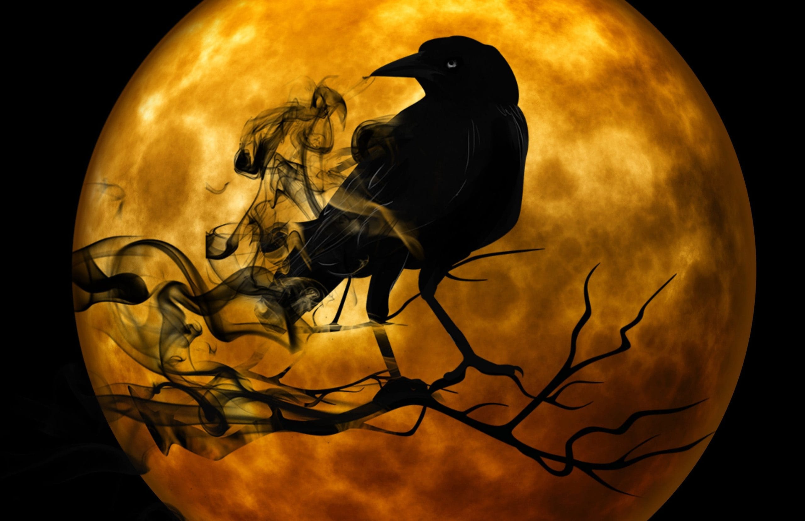 Omens and Beliefs Men Of Letters blends ancient wisdom and modern ...