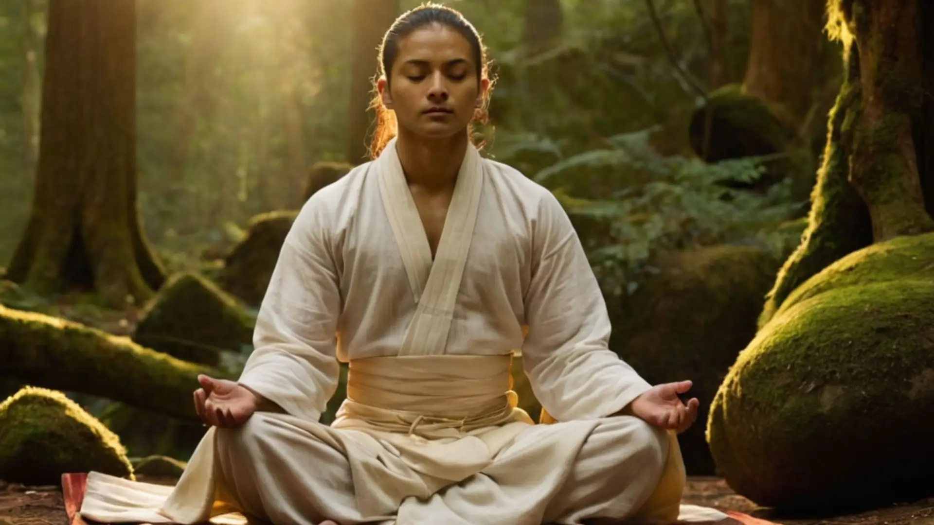 Ancient Wisdom & Spiritual Alignment Men Of Letters blends ancient wisdom and modern solutions ...